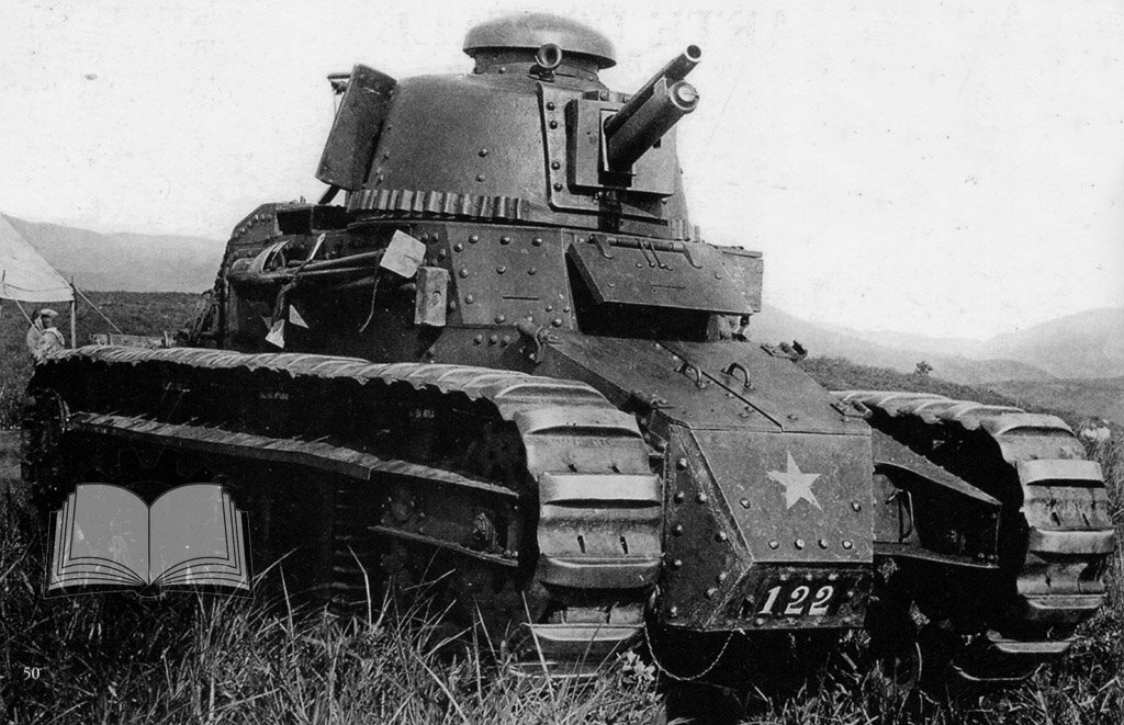 Легкий француз сомнительного экспортного успеха | Юрий Пашолок | Дзен