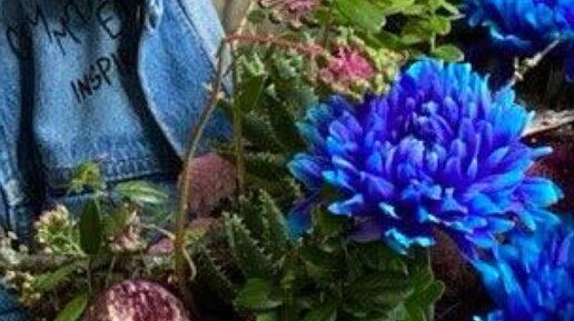 Александр Поляшов | Хочешь узнать больше об эко флористике? Переходи - https://aleksandr ...