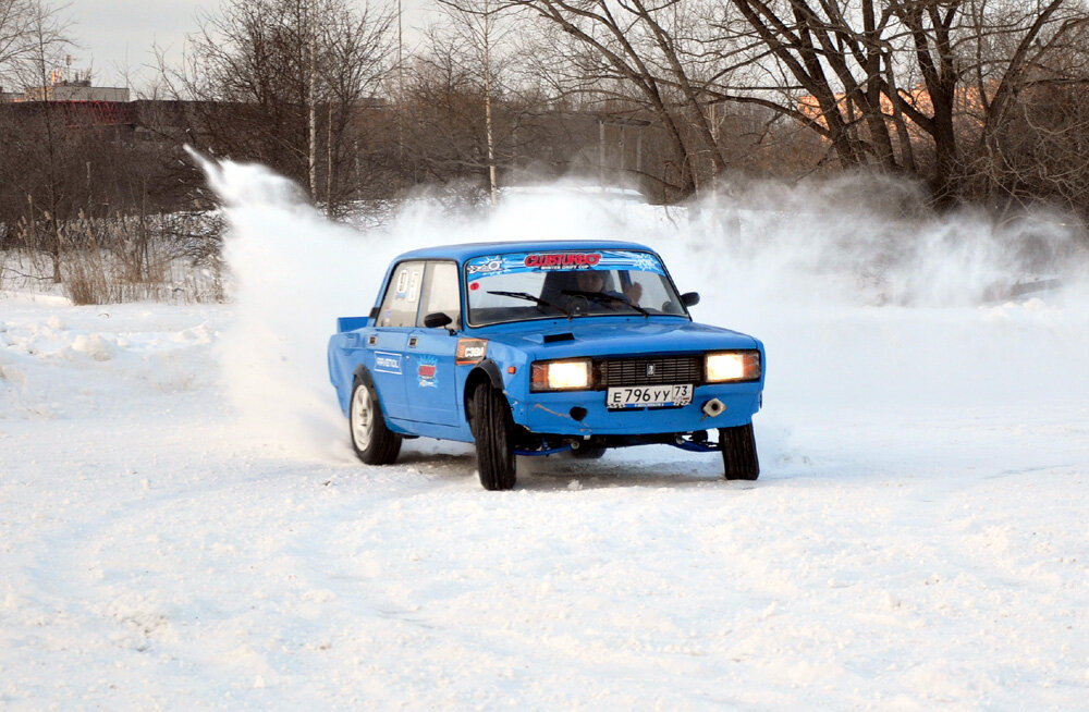 Шины Bridgestone сделанные в России и Японии. Есть ли отличия | Max ...