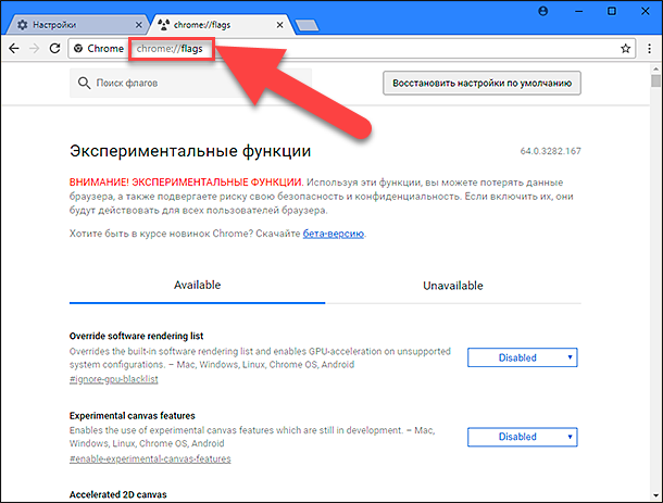 15 способов ускорить работу Google Chrome | Hetman Software | Дзен