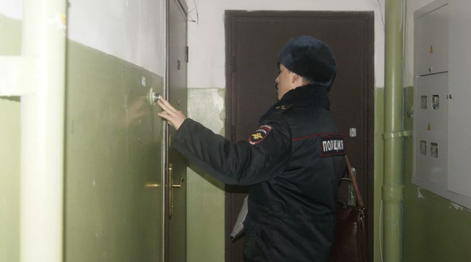 Музыка по ночам и хамство соседки снизу. Как я с этим боролся. | STAFEEV BLOG | Дзен