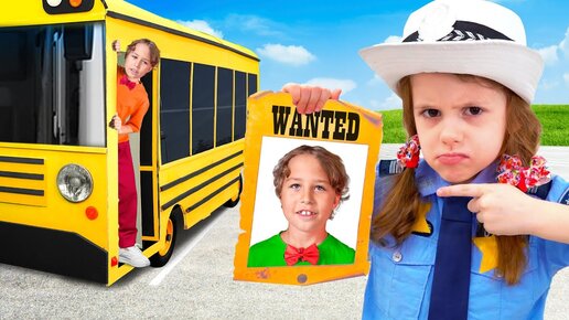 Eva Explore the Mysterious Secret Room and other Adventures with ...