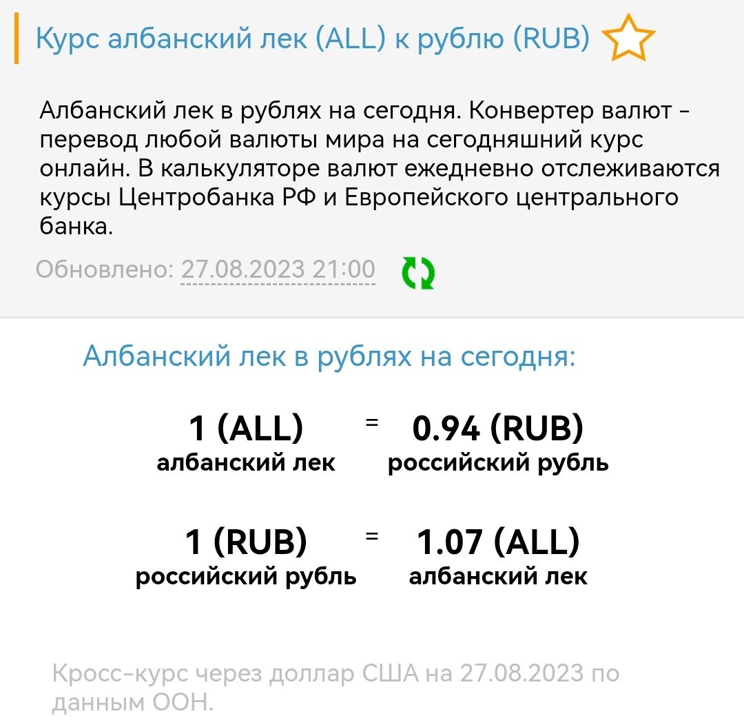 Албания:флаг, герб, география | Всё о флагах, гербах и символике | Дзен
