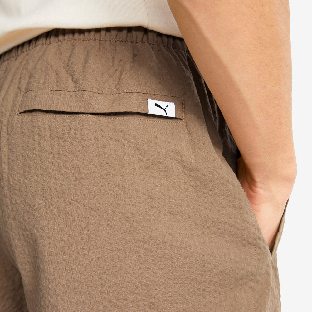 НОВИНКИ ОТ БРЕНДА PUMA | Funky Dunky | Дзен