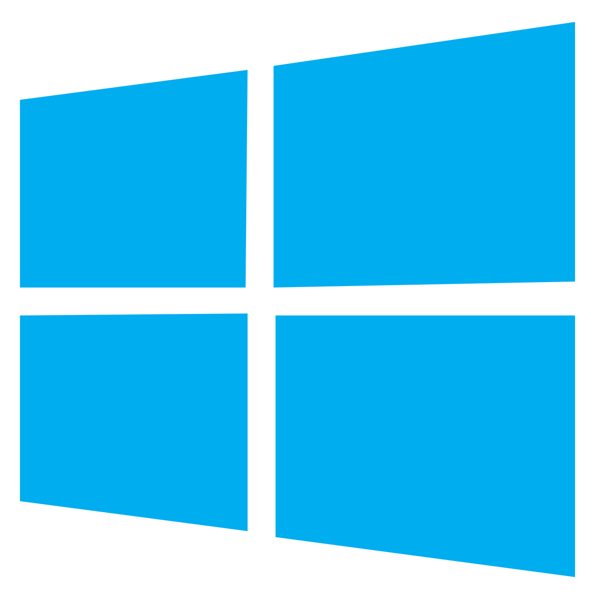 Что делать если не открывается пуск в Windows 10 — Alexsher