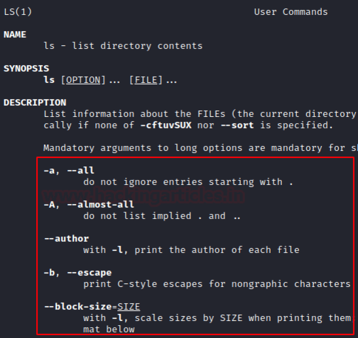 Linux | Руководство для начинающих | CISOCLUB - информационная безопасность | Дзен