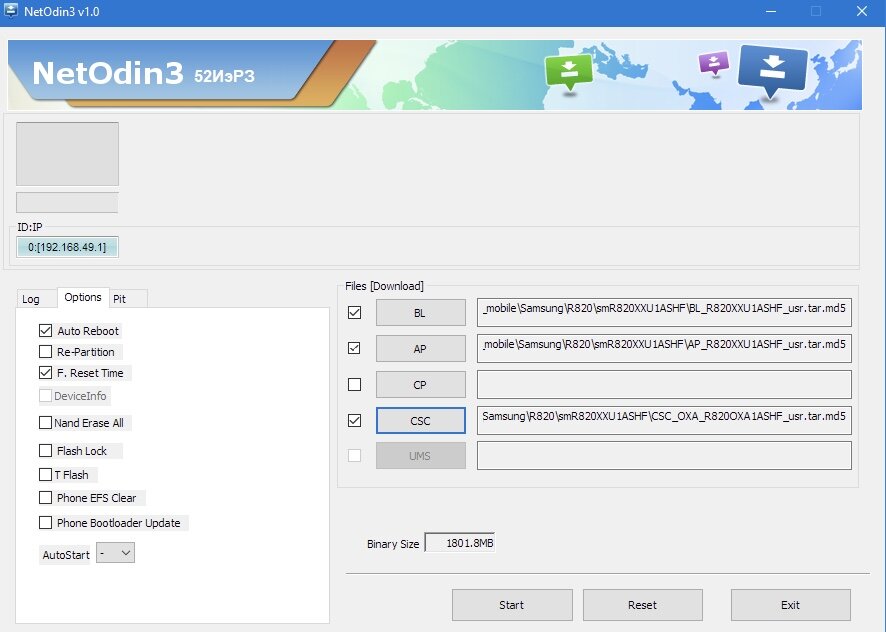 Новый способ вернуть Samsung Pay в часы | Мобиреп спешит на помощь | Дзен
