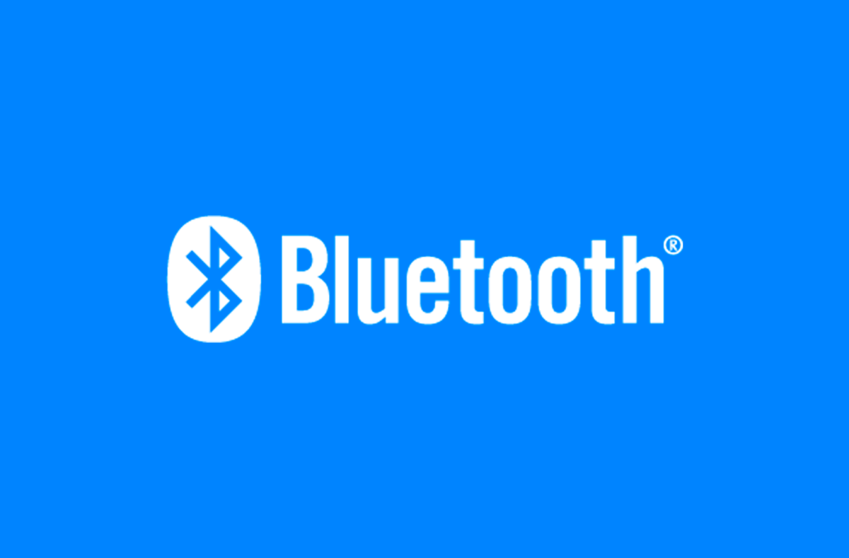 Как включить Bluetooth в Windows 10 | Мне просто интересно | Дзен