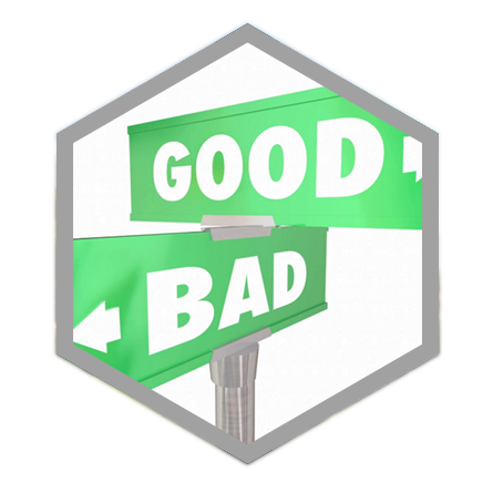 «На Stepik хорошие курсы». Про мой опыт обучения на курсах на платформе Stepik.org | Дневник ...