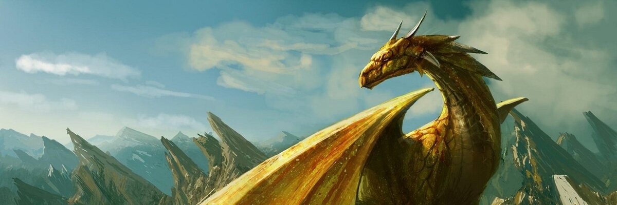 Порядок чтения книг Ника Перумова. Упорядоченное. | Конфедерация ...