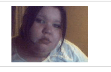 Откуда появилось фото Джеффа Убийцы? | Особняк Алой Дьяволицы | Дзен