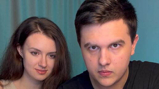 Roman Magic | #фокусы #фокус #фокусник #иллюзионист #юмор #приколы # ...