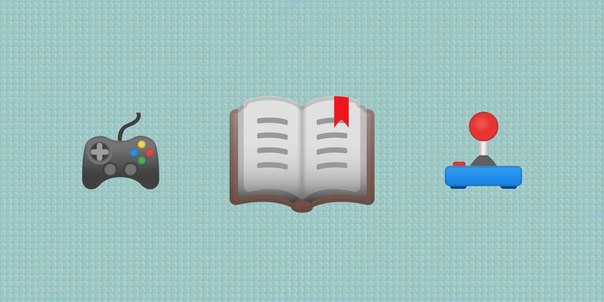 🎮 Топ-10 книг по геймдеву и о геймдеве на русском языке | Библиотека ...
