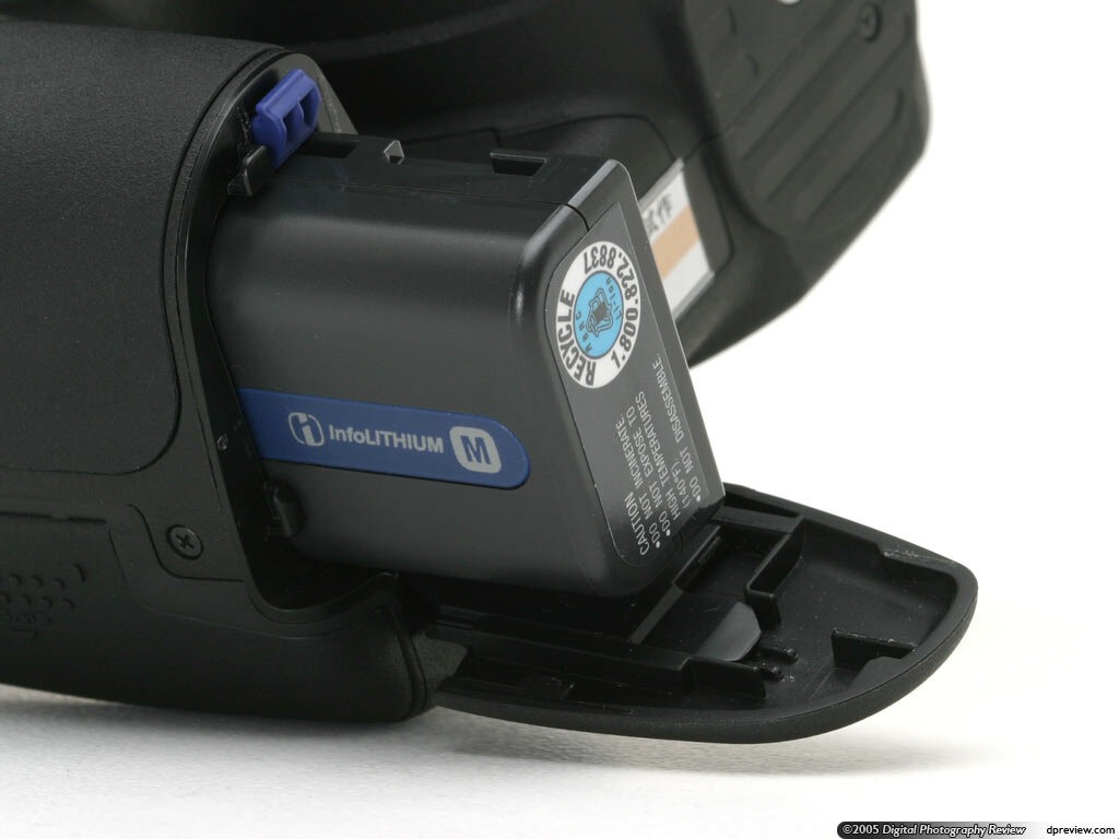 Sony R1: хорошо или плохо? | История цифровой фотографии | Дзен