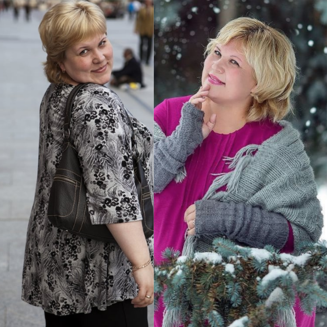 3 Приема Холеной Женщины Пышного размера, чтобы сложное сделать простым | Бутик Полной Моды | Дзен