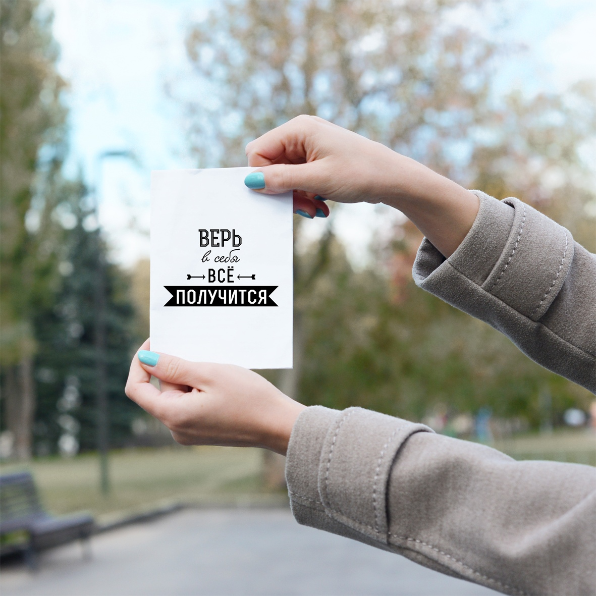 Ансплеш фотостоки бесплатные 58 фото - Nbpower.ru