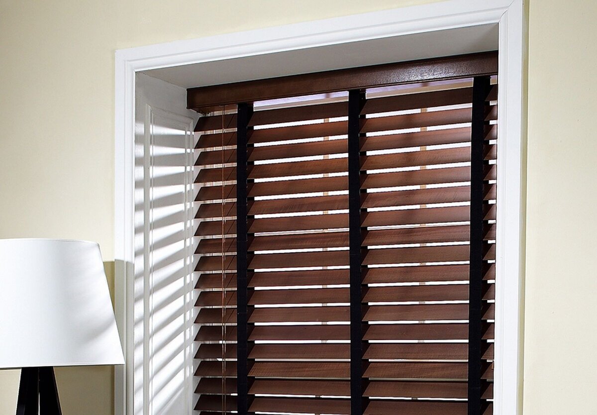 Как замерить жалюзи самостоятельно? | Райт Окна | Дзен