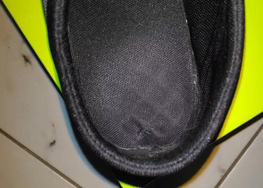 ВЗЛЁТ И ПАДЕНИЕ SPRANDI | Soberger | Дзен