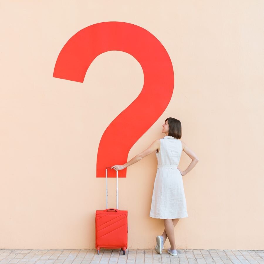 Причудливые фотографии, которые полны креатива и смысла | PhotoWebExpo ...