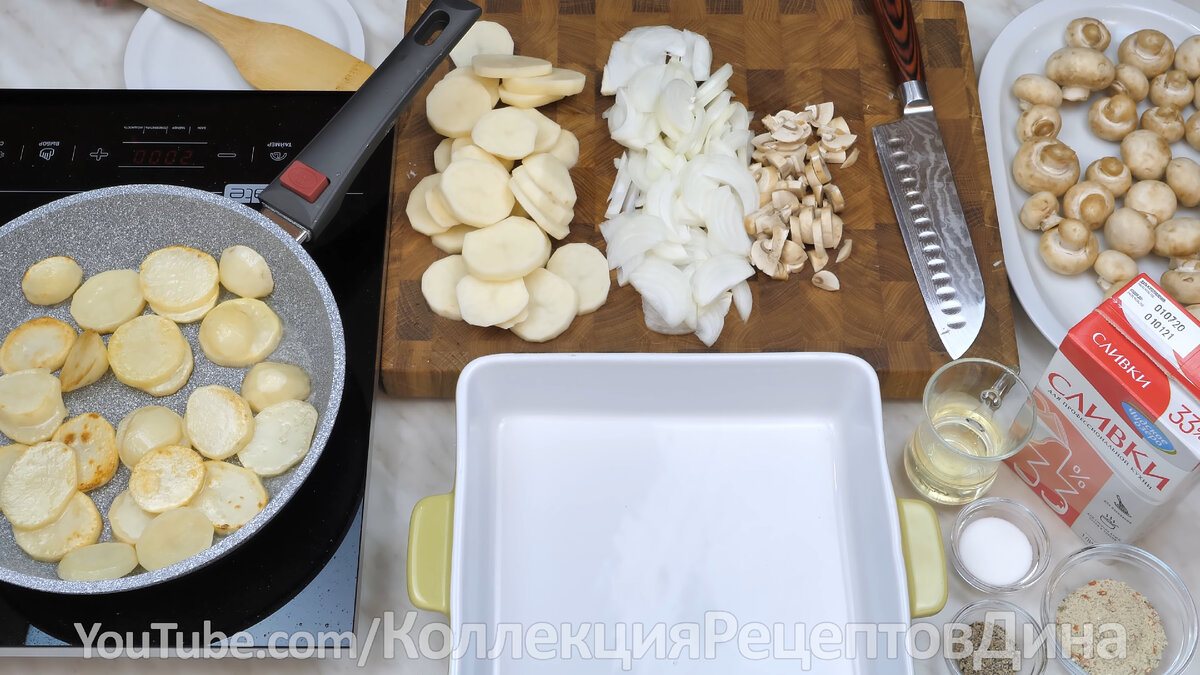 3 отличных рецепта из обычного минтая Как просто и по домашнему вкусно