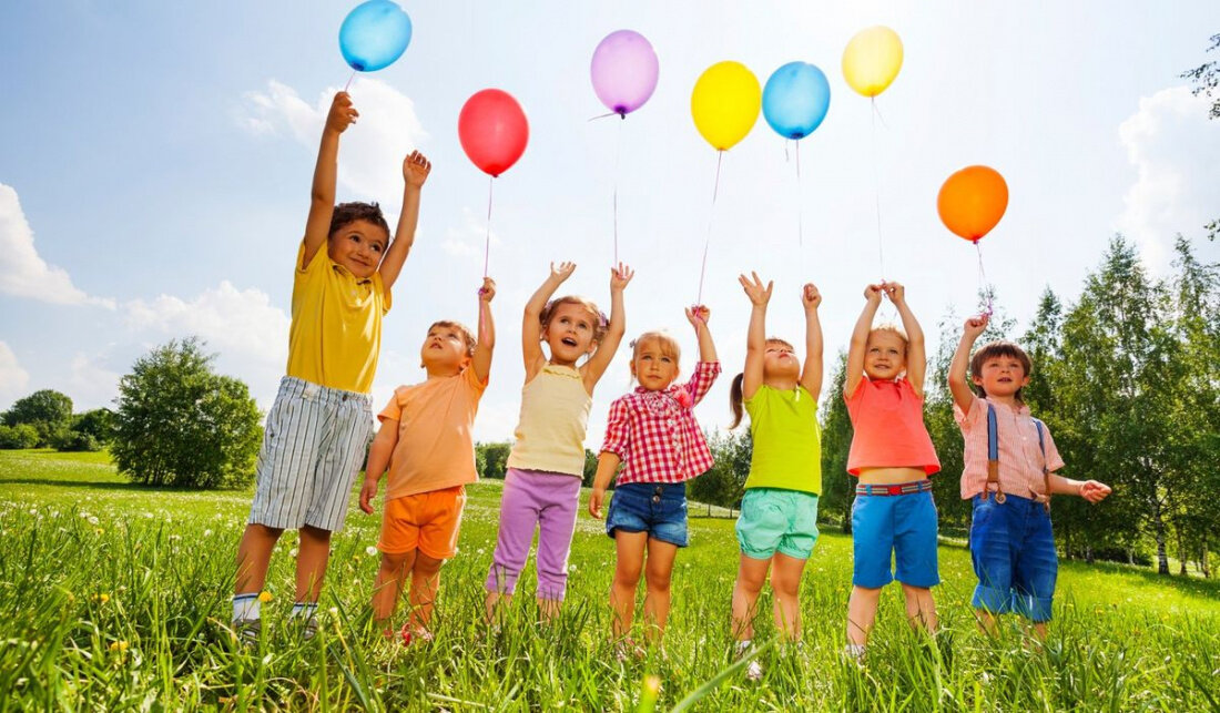 Развивашки для детей 5-6 лет. Подготовка к школе! | Копилочка | Дзен