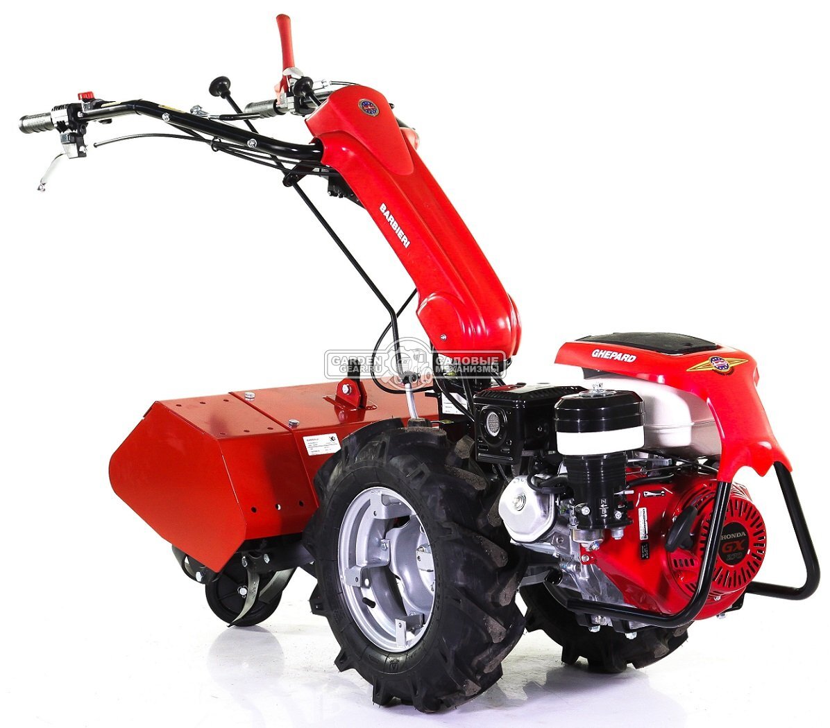 Разбираемся в каталоге мотоблоков «Мобил К»: актуальные линейки и ...