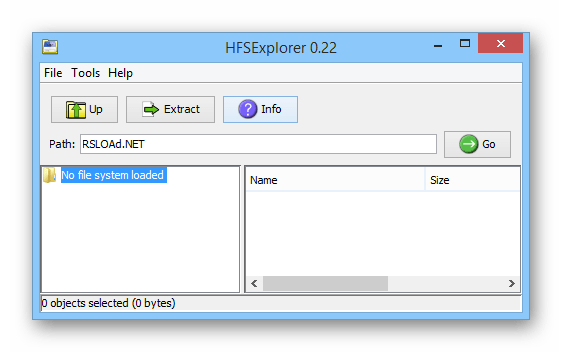 Какими программами открыть файл dmg на Windows 10 | Tehnichka.pro | Дзен