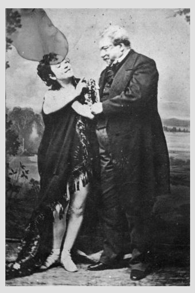 “Щелкунчик” и авторское право – 9 удивительных юридических фактов о ...