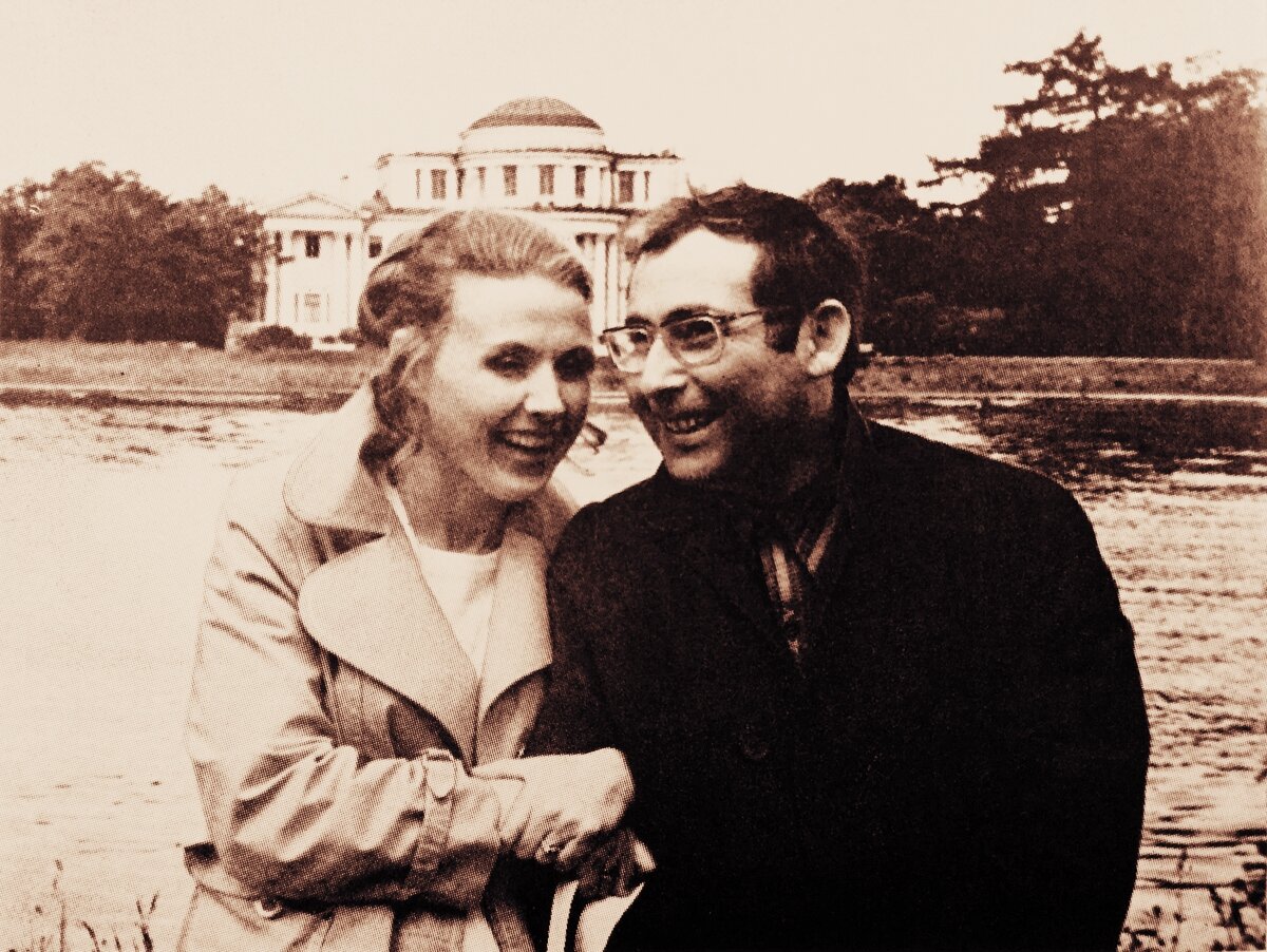 Чтобы помнили... Мария Пахоменко «Матросские ночи» | музыкальный ...