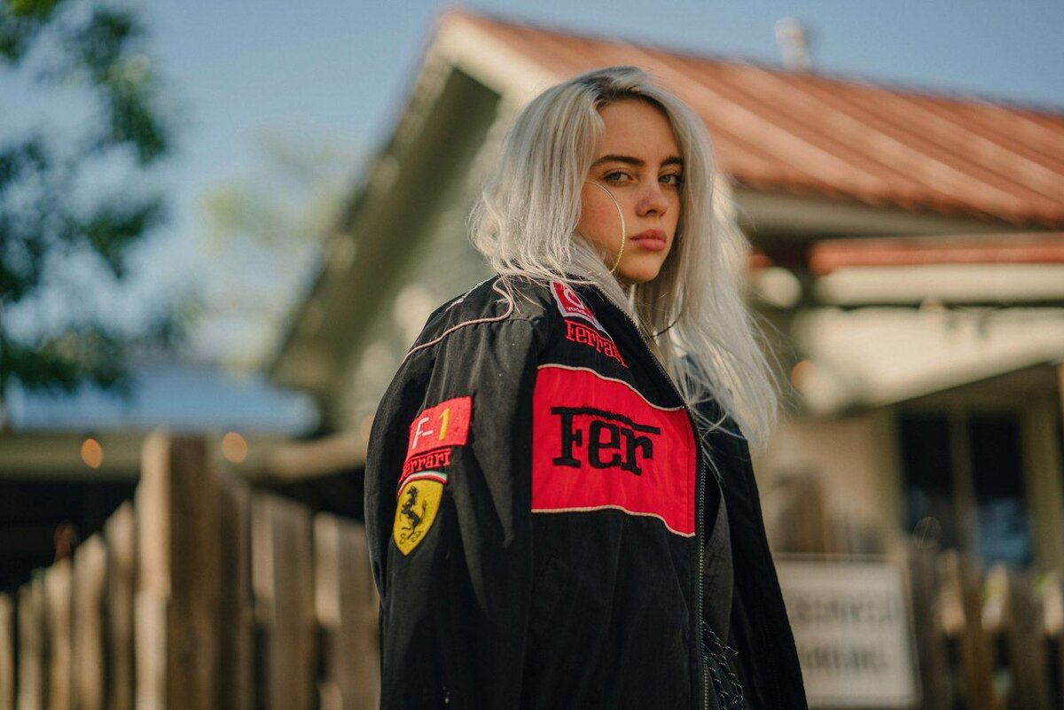 10 отличных фильмов с рейтингом ВЫШЕ 8.0 | Кинокультура | Дзен