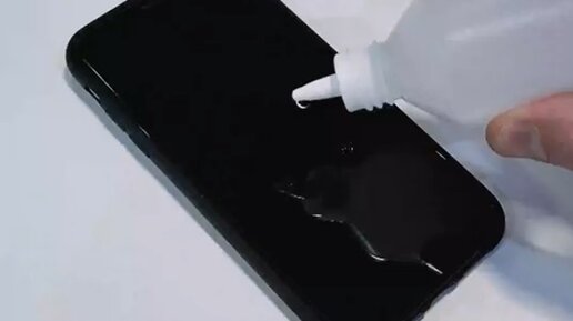 ВМПАВТО | Крутой лайфхак знаете? #iphone #samsung #huawei #xiaomi # ...