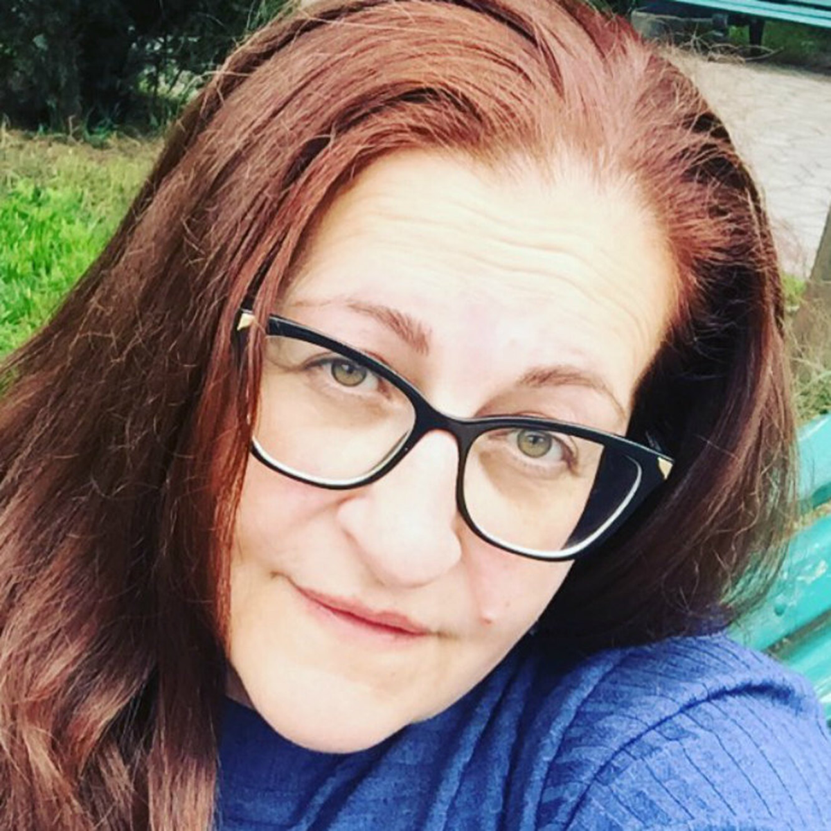 10 очень некрасивых жен знаменитостей | Киноледи | Дзен