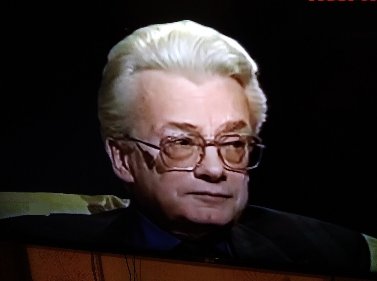 Кашпировский, Лонго и Чумак: аферы 20 века и тайны личной жизни кумиров ...