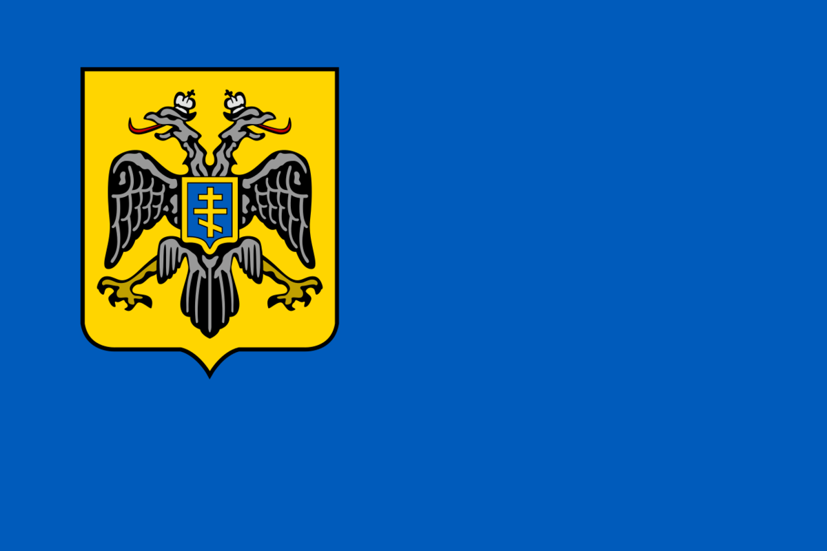 Истоки крымского конфликта: из-за чего и когда Украина впервые начала ...