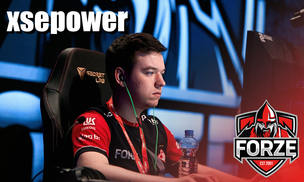 Pro-игроки | Пять лучших аваперов СНГ прямо сейчас | Toovaloo Gaming | Дзен