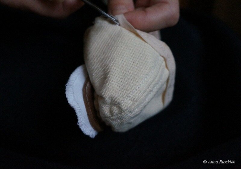 Балетные туфли | Записки артистки балета | Дзен