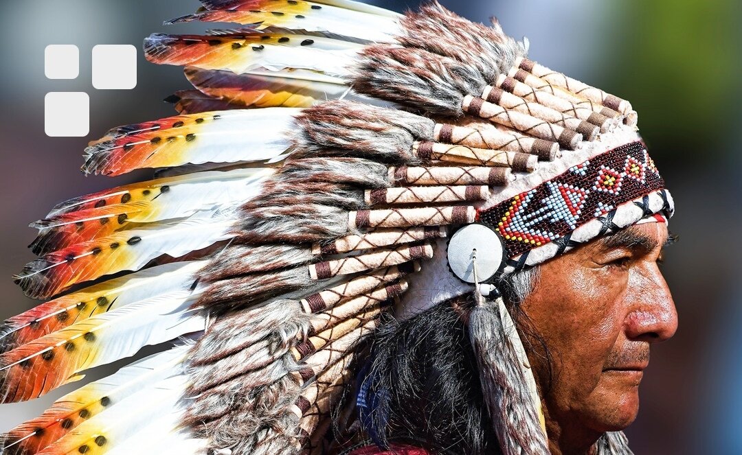 Как исправить ошибку запуска веб-сервера Apache после обновления платформы 1С | Digital | Дзен