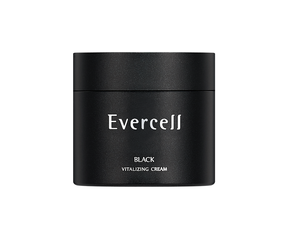 Премиальный бренд EVERCELL – новых подход к уходу за кожей | FAZAN MAGAZINE | Дзен