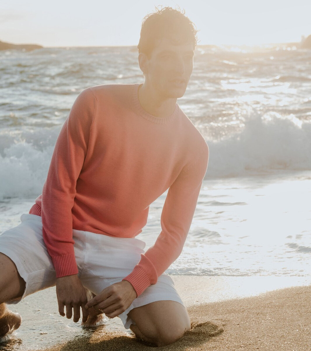 9 ЭЛИТНЫХ КЭЖУАЛ БРЕНДОВ | Soberger | Дзен