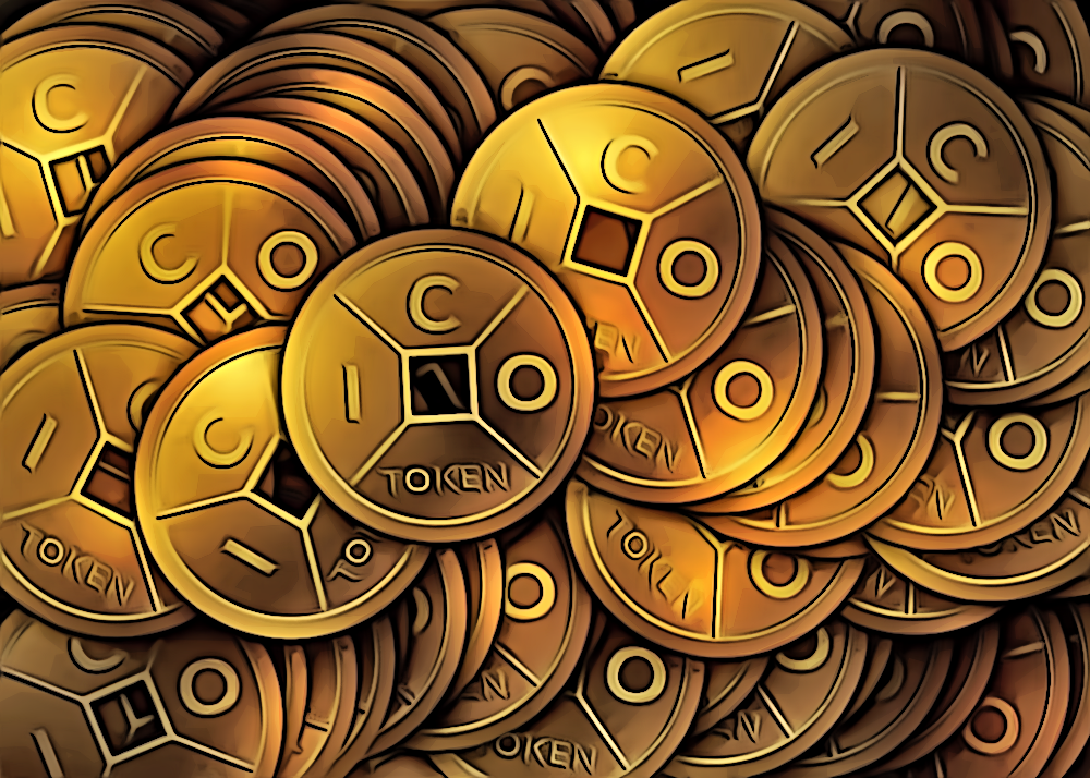  Omni ERC 20 BEP 2 BEP 20 TRC 10 TRC 20 