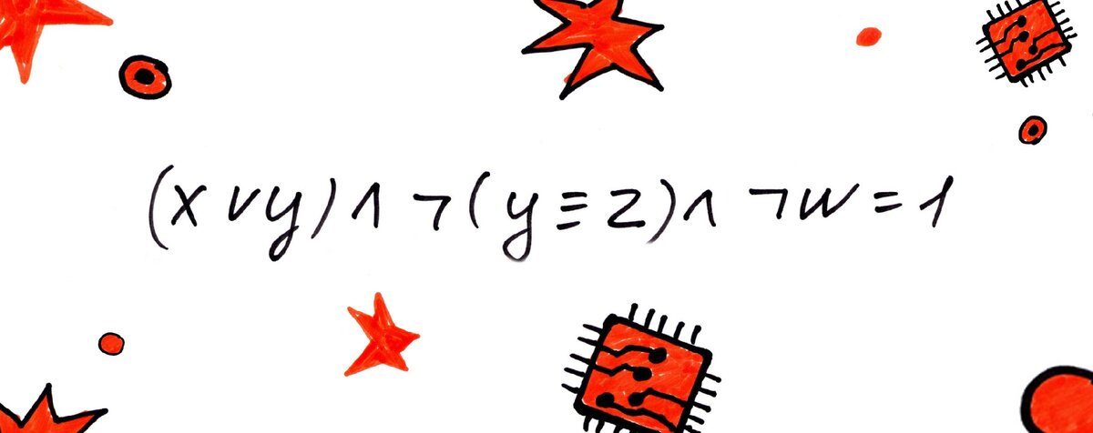 Задание №2 по информатике Демоверсия ЕГЭ 2021 Таблица истинности ЕГЭ информатика