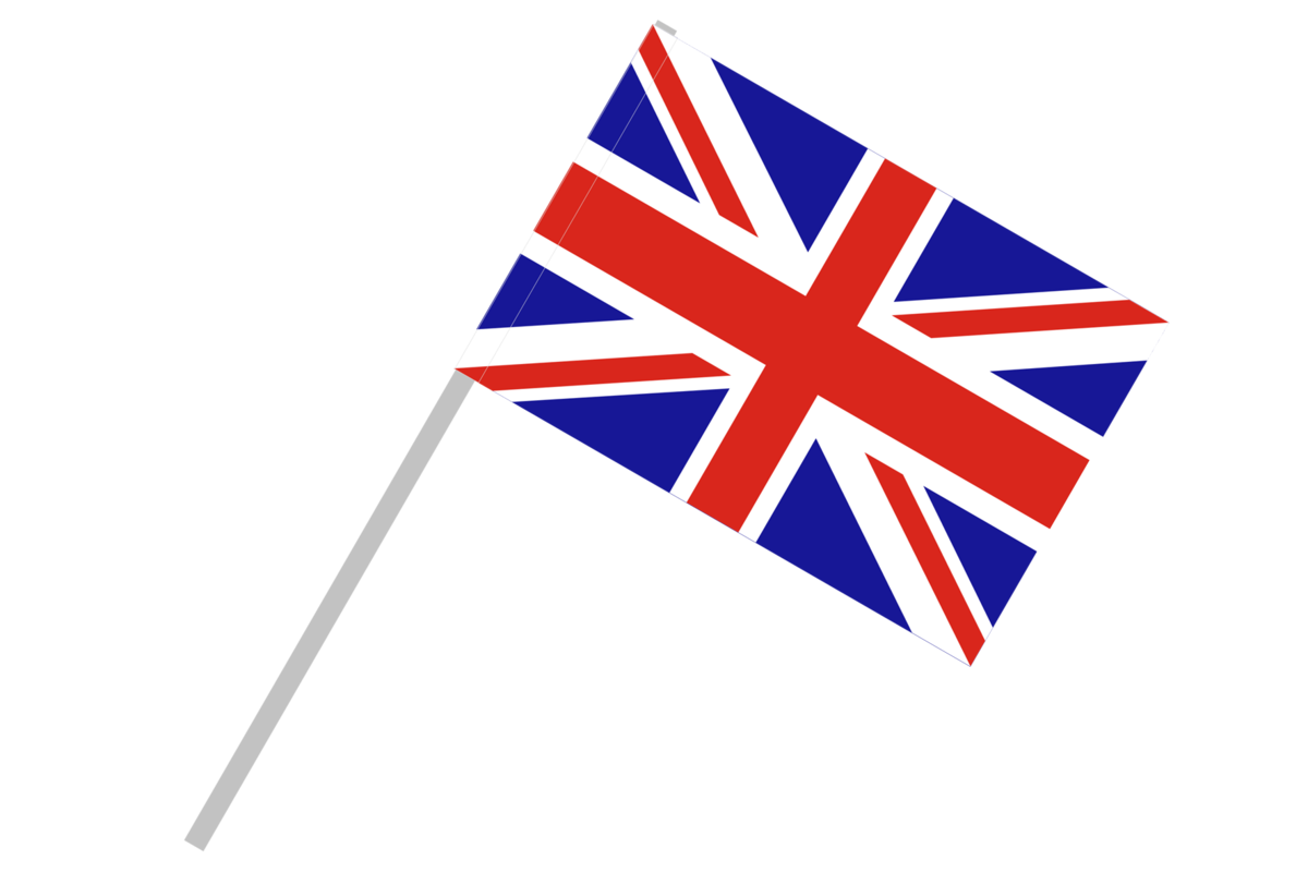 5-reasons-to-learn-english-mostcamp-online