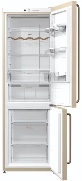 Коды ошибок холодильников Gorenje | Заметки продажника | Дзен