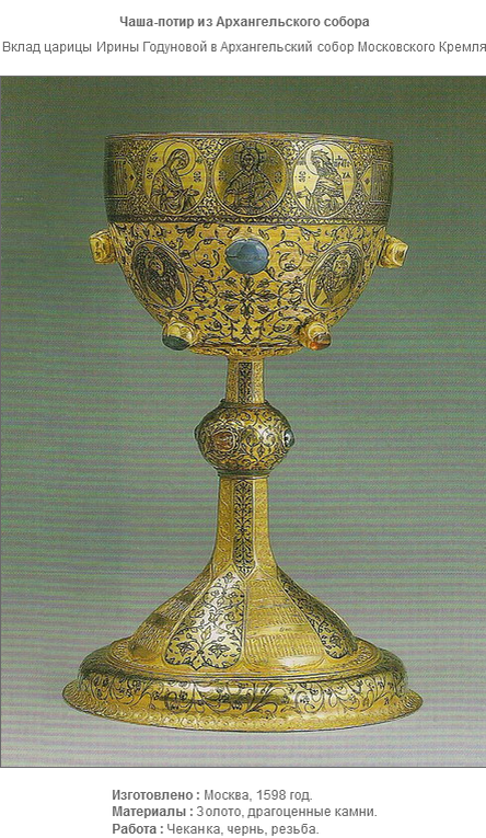 Великие сервизы мира. ИФЗ, Константиновский сервиз, 1848г ...