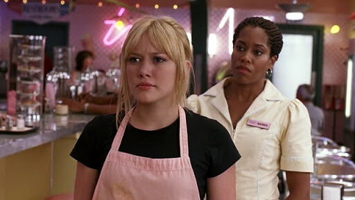 Любимые подростковые фильмы 00-х | Кино и книги | Дзен