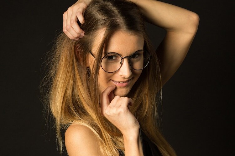 10 «золотых» принципов общения с современной девушкой | Мужской ...