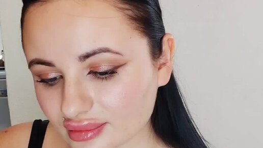 ALEXANDRA ASMR | ASMR TRIGGERS | Дзен