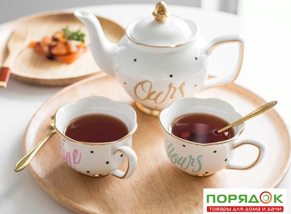 За что я полюбила кухонные аксессуары из бамбука. Рассказываю 8 ...