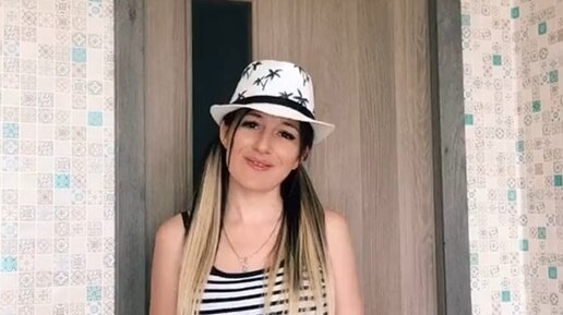 SAMOGON4ICA 🍾 | Приезжай😁 | Дзен