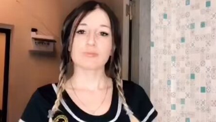 SAMOGON4ICA 🍾 | Затянулось бурой тиной🤣🤣🤣 | Дзен